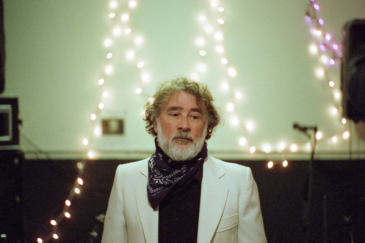 Califone — Anniversary