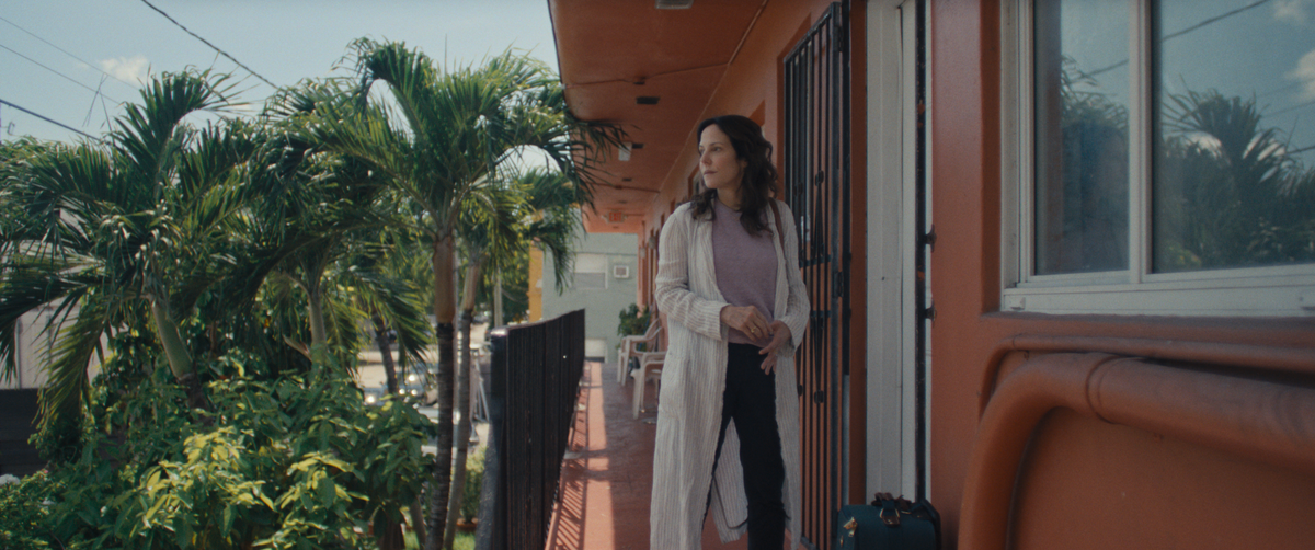 Omni Loop — ABS Portfolio