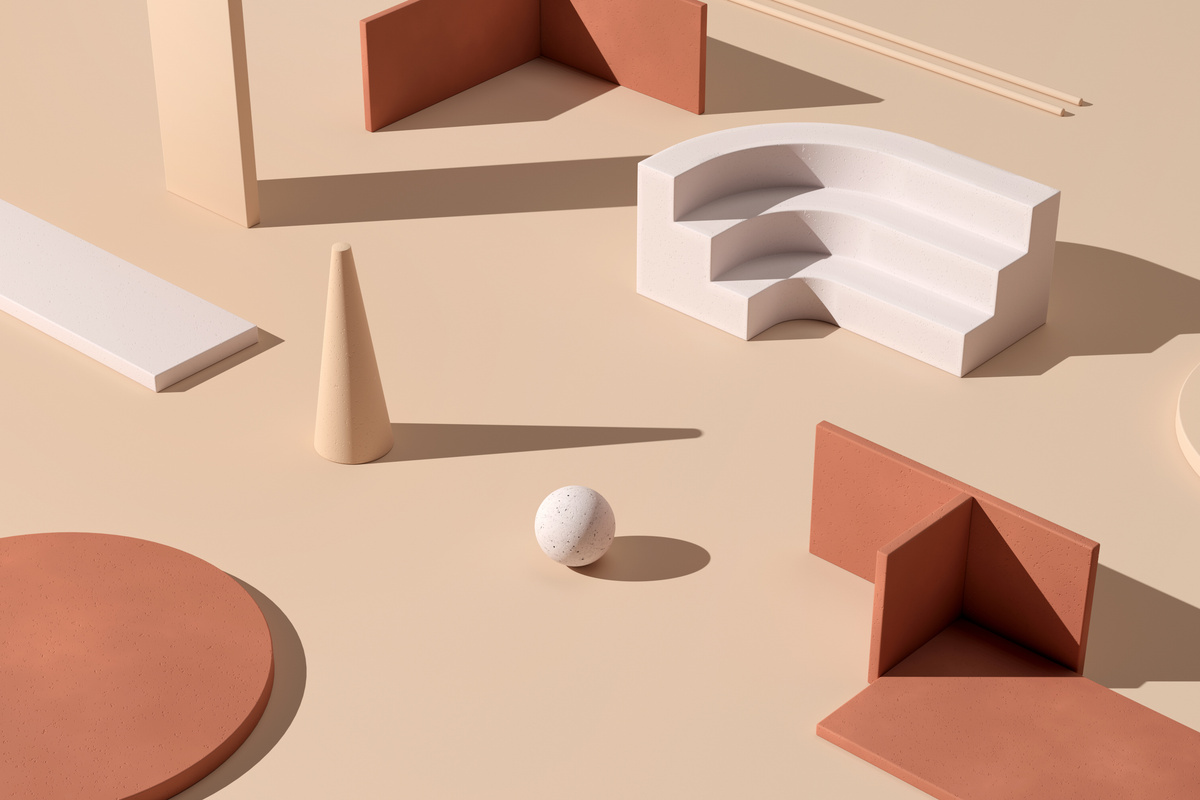 About — Spot — Studio