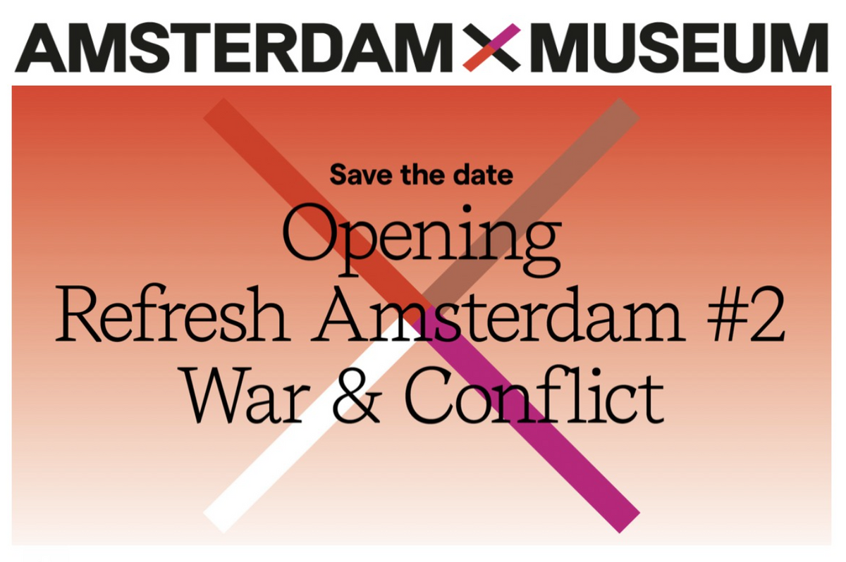 Recent Projects and Exhibitions — sithabileartprojects