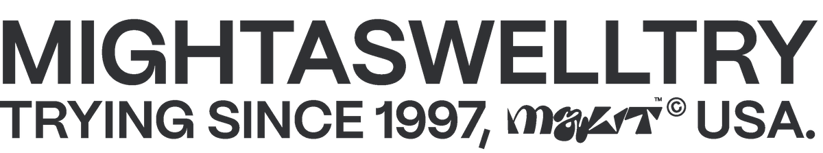 ASPHALT COWBOY 2023 — mawt ™ © STUDIOS