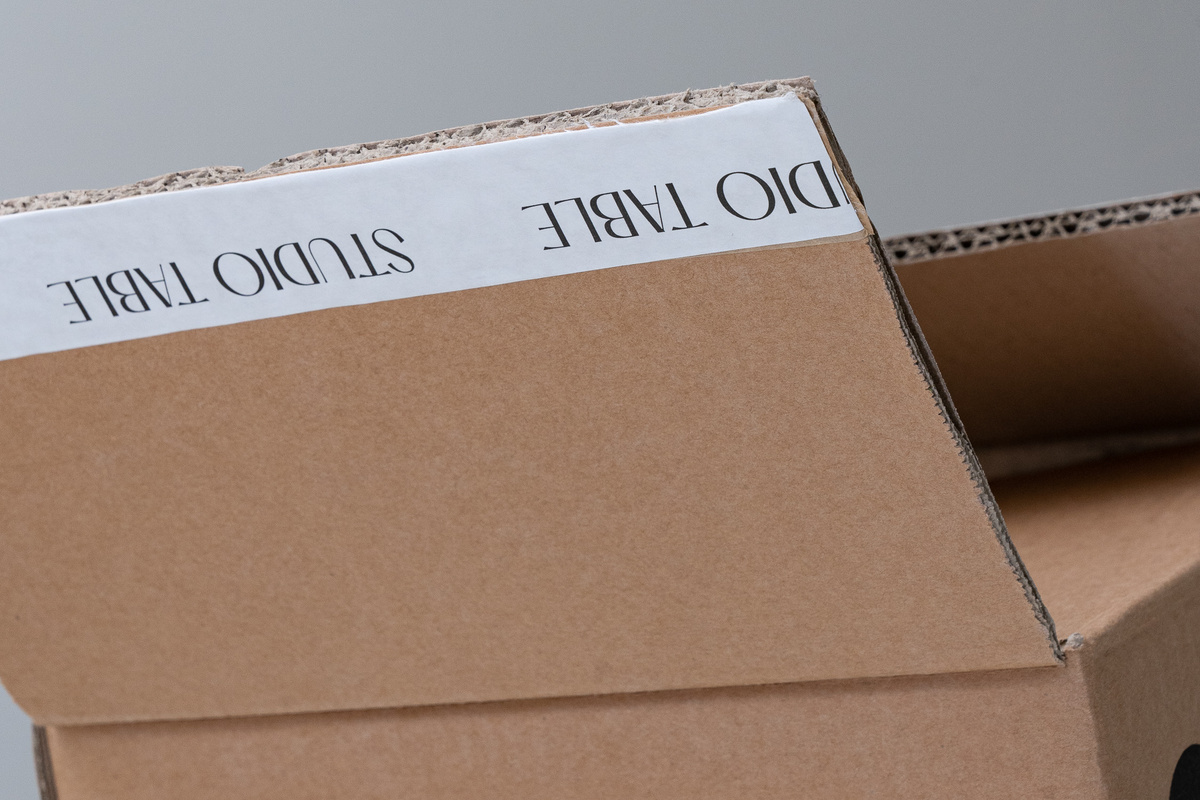 HERERE CERAMICS — eunsunpark