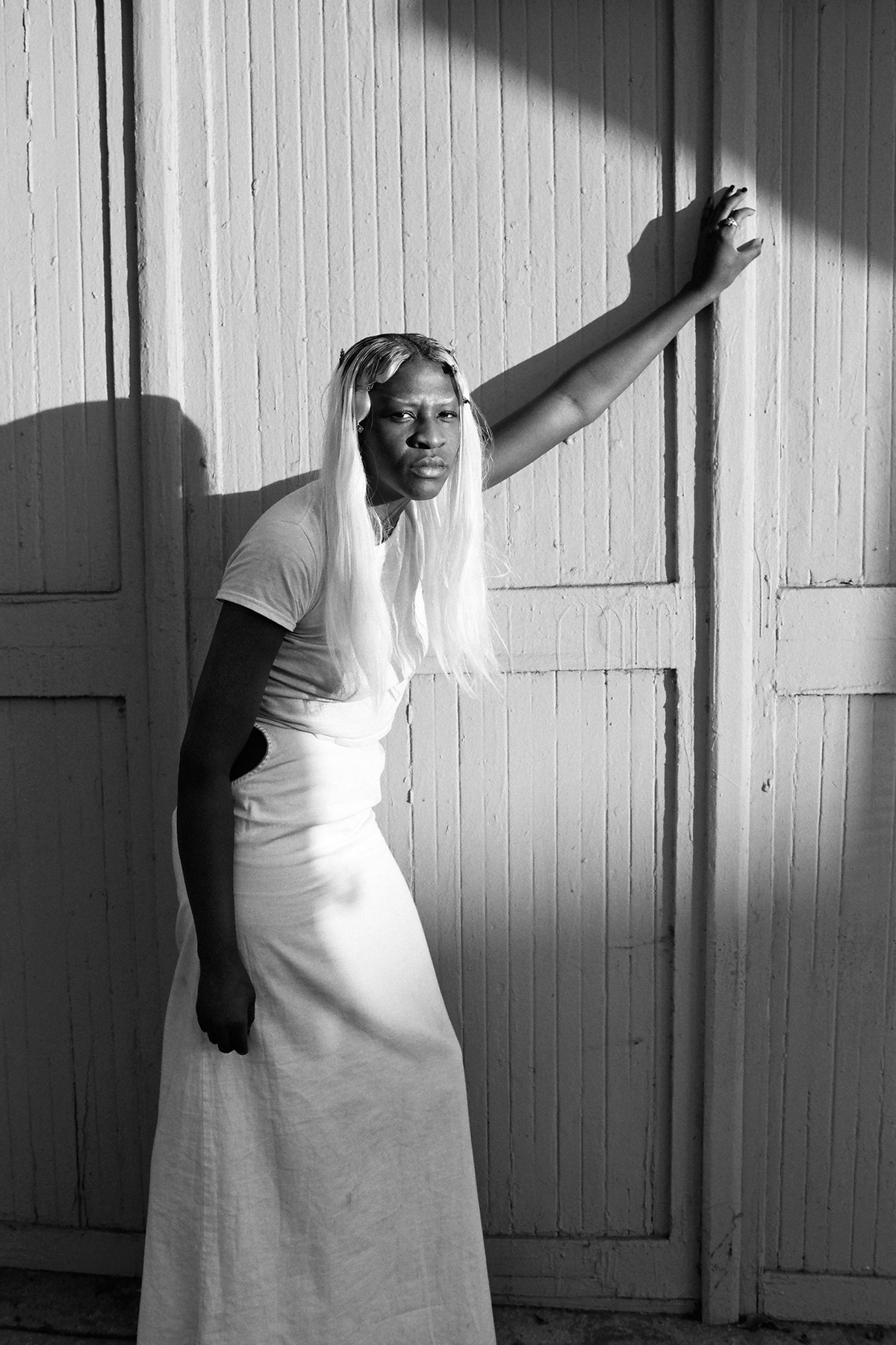 LaPorscha — danieltrese.com