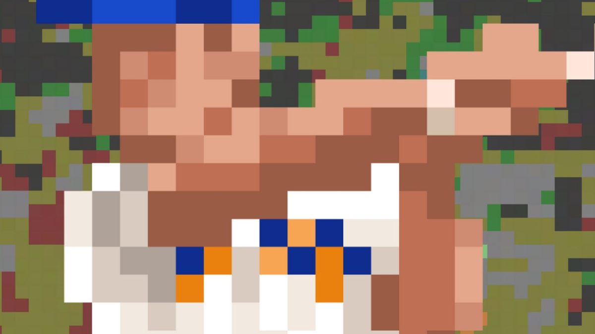 gameboycolor- 3 TRUE OUTCOMES — Noah Zhou