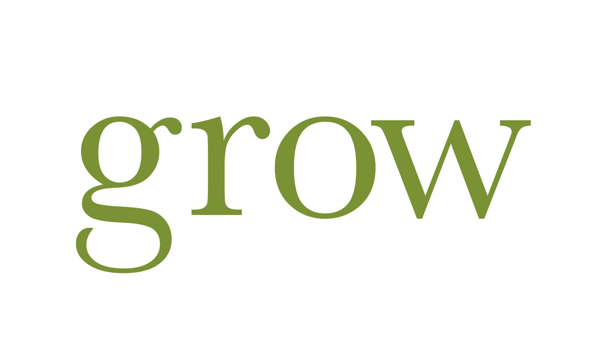 Grow — Chimo Trust