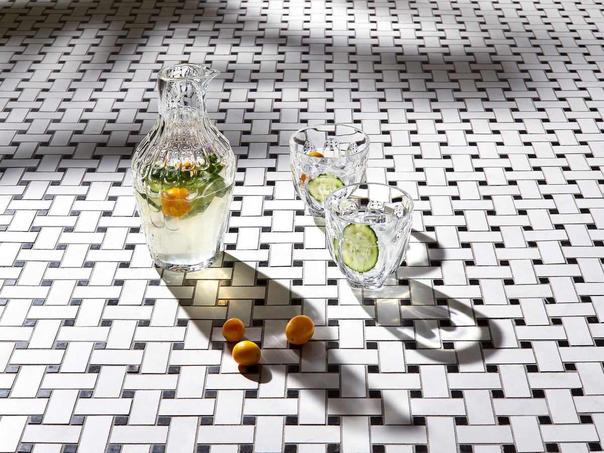 Jaime Hayon — GABRIELE IACONO