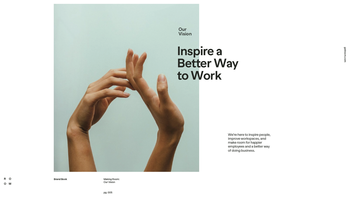 COMPASS — Bryan Hill