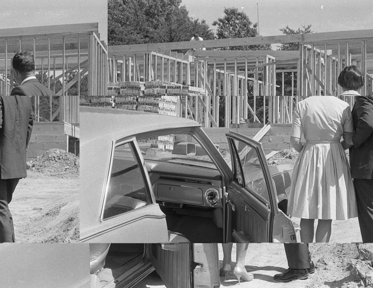 New Photography & Alternative Processes — iidrr