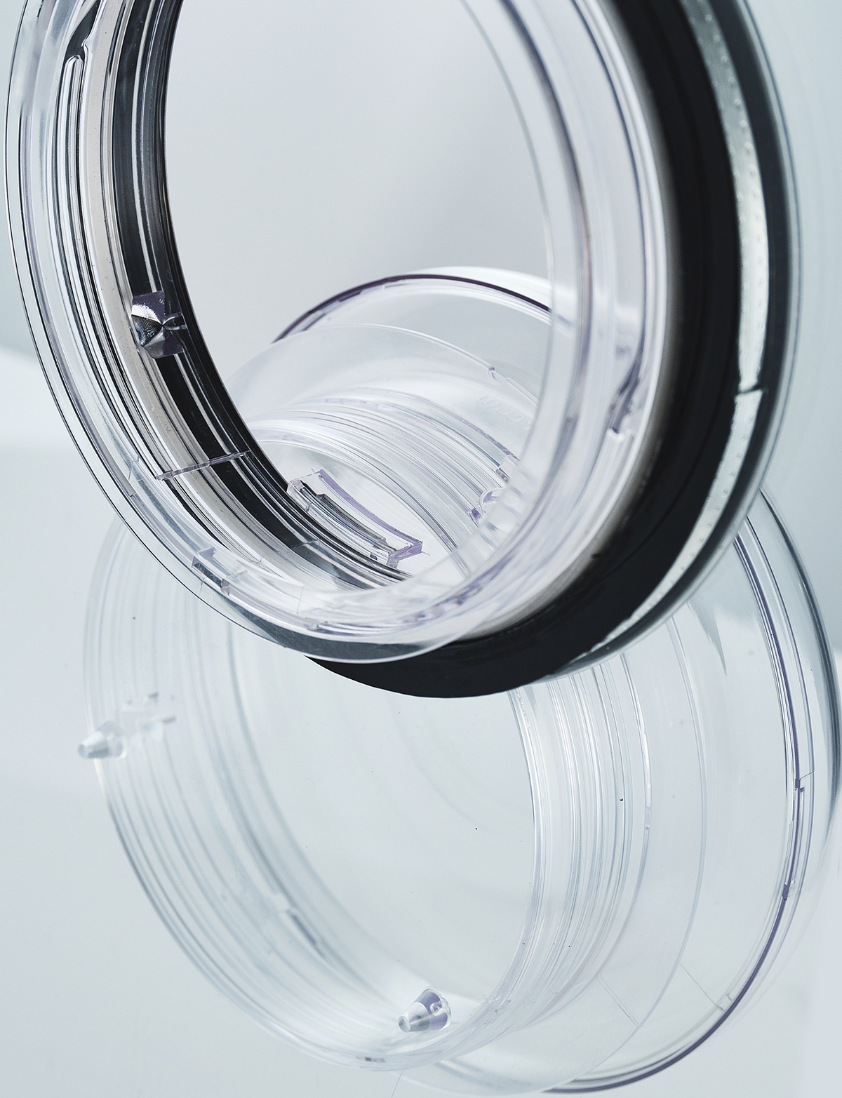 Description — Sohyun Jin