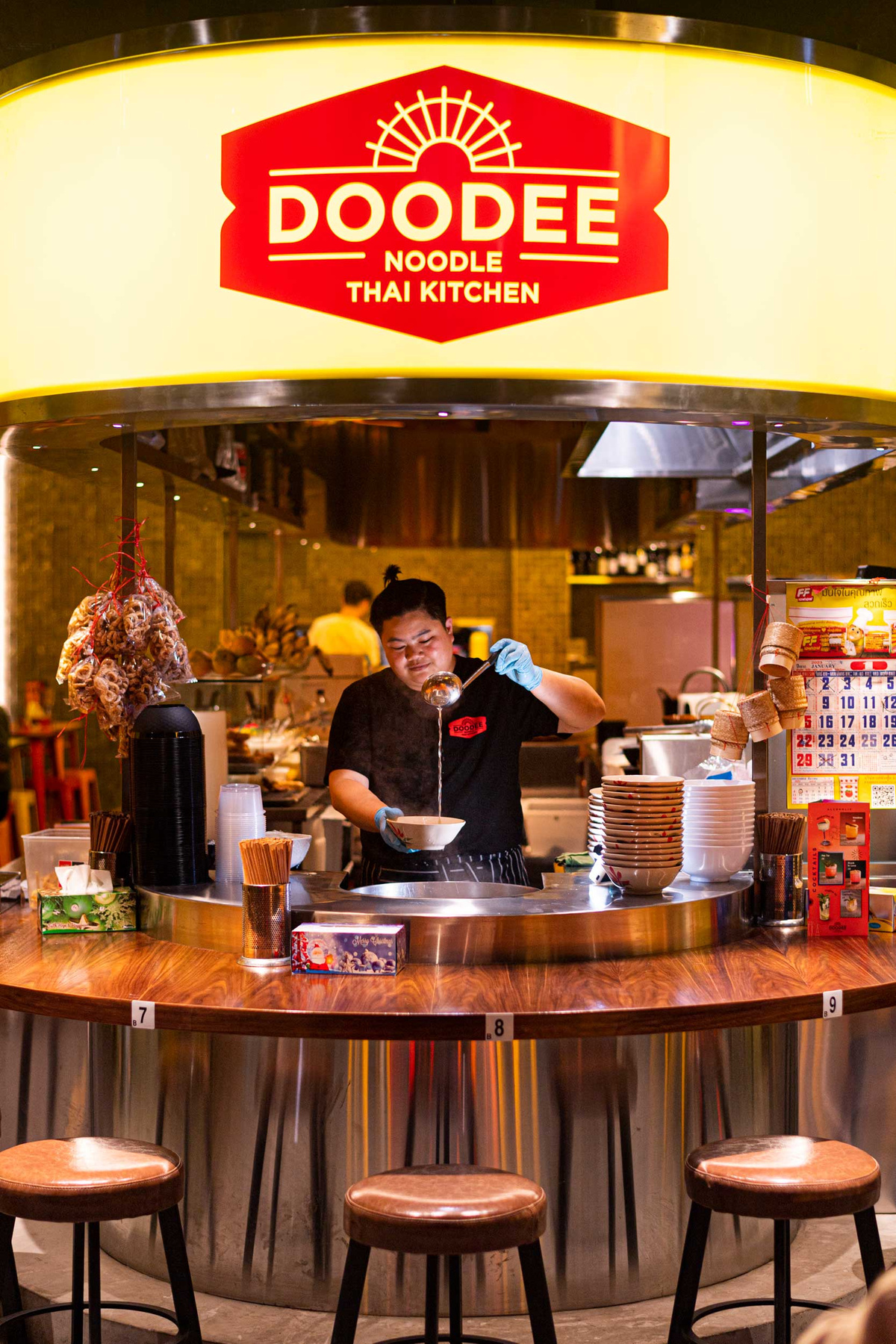 Tiger Lane Gallery — Interior Life