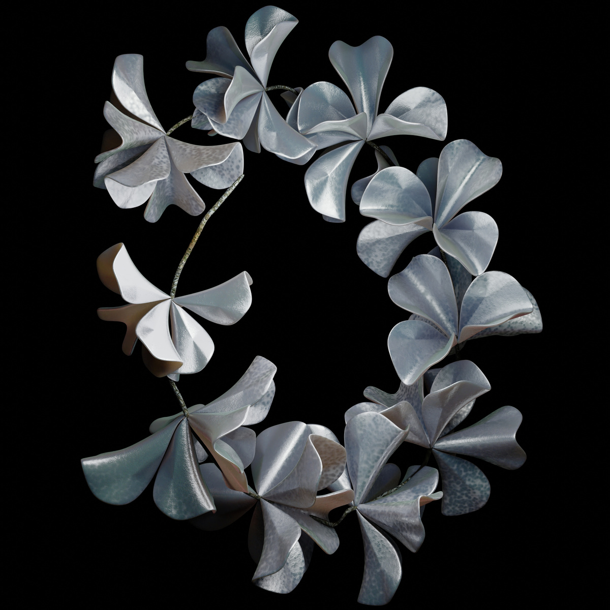 INTRO — SARAH BADR