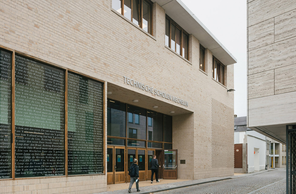 02.2023 bOb 80ste verjaardag — awg-architecten.be