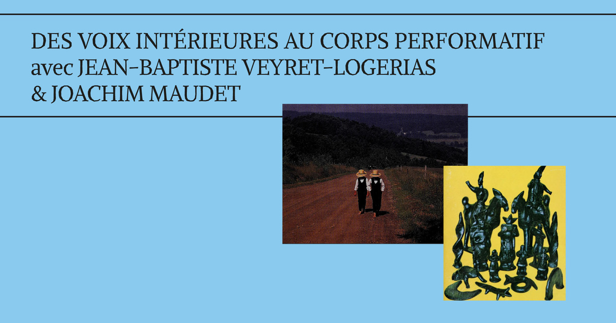 INFO JBJ_24.6 — Présomptions de Présences