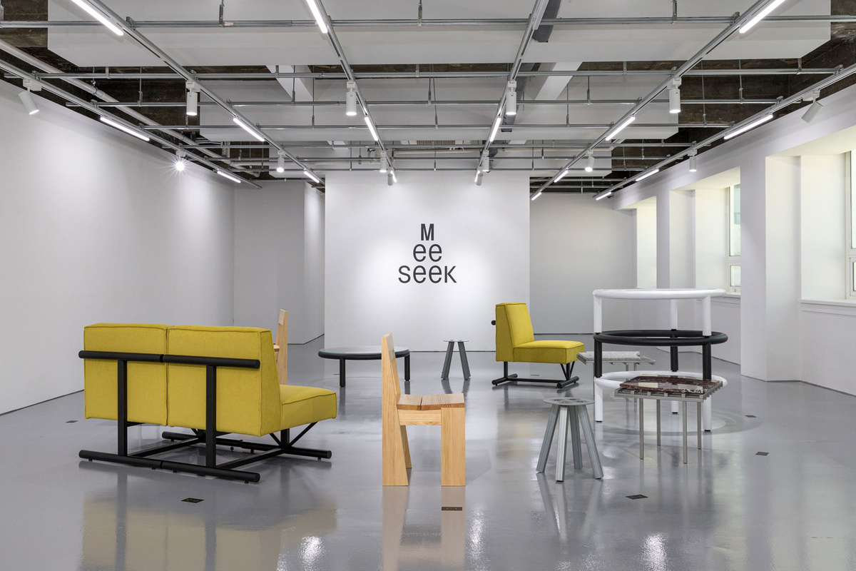 LIMBO OF IMAGE — PRACTICE