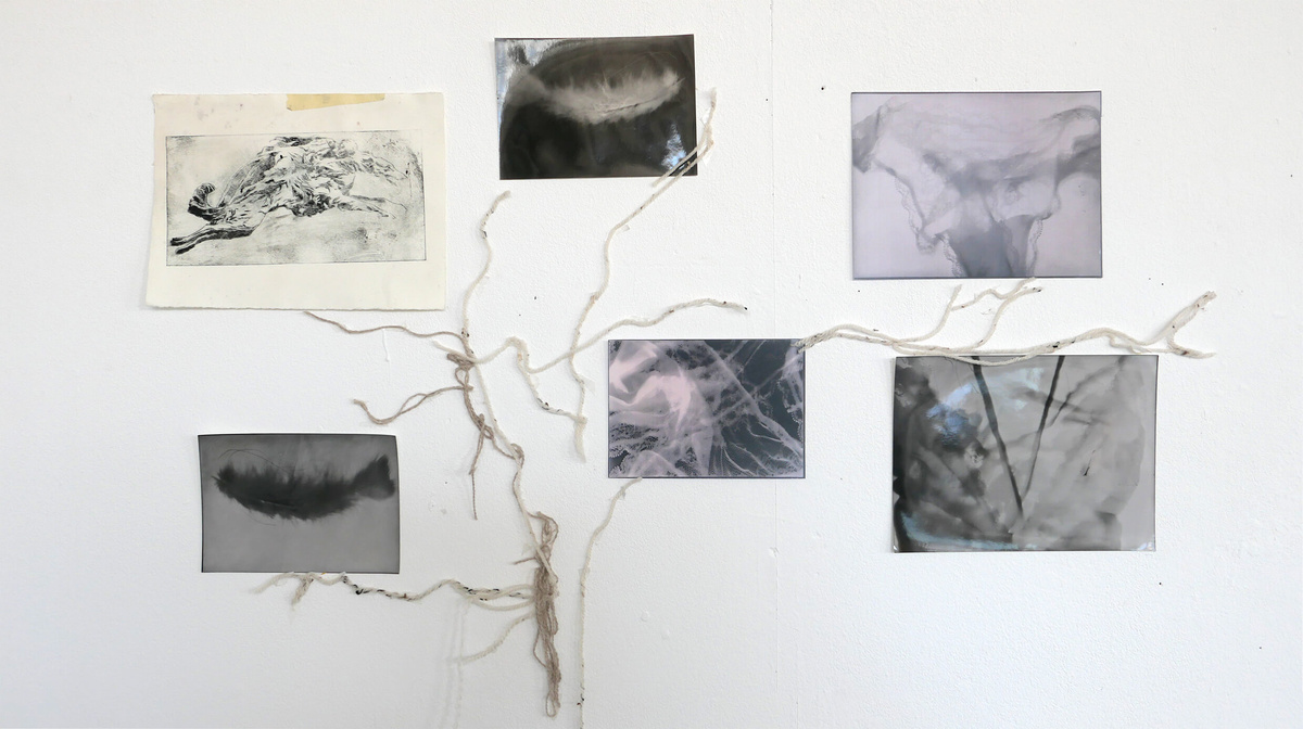 26 Selina K. 2022 — imal-werkschau