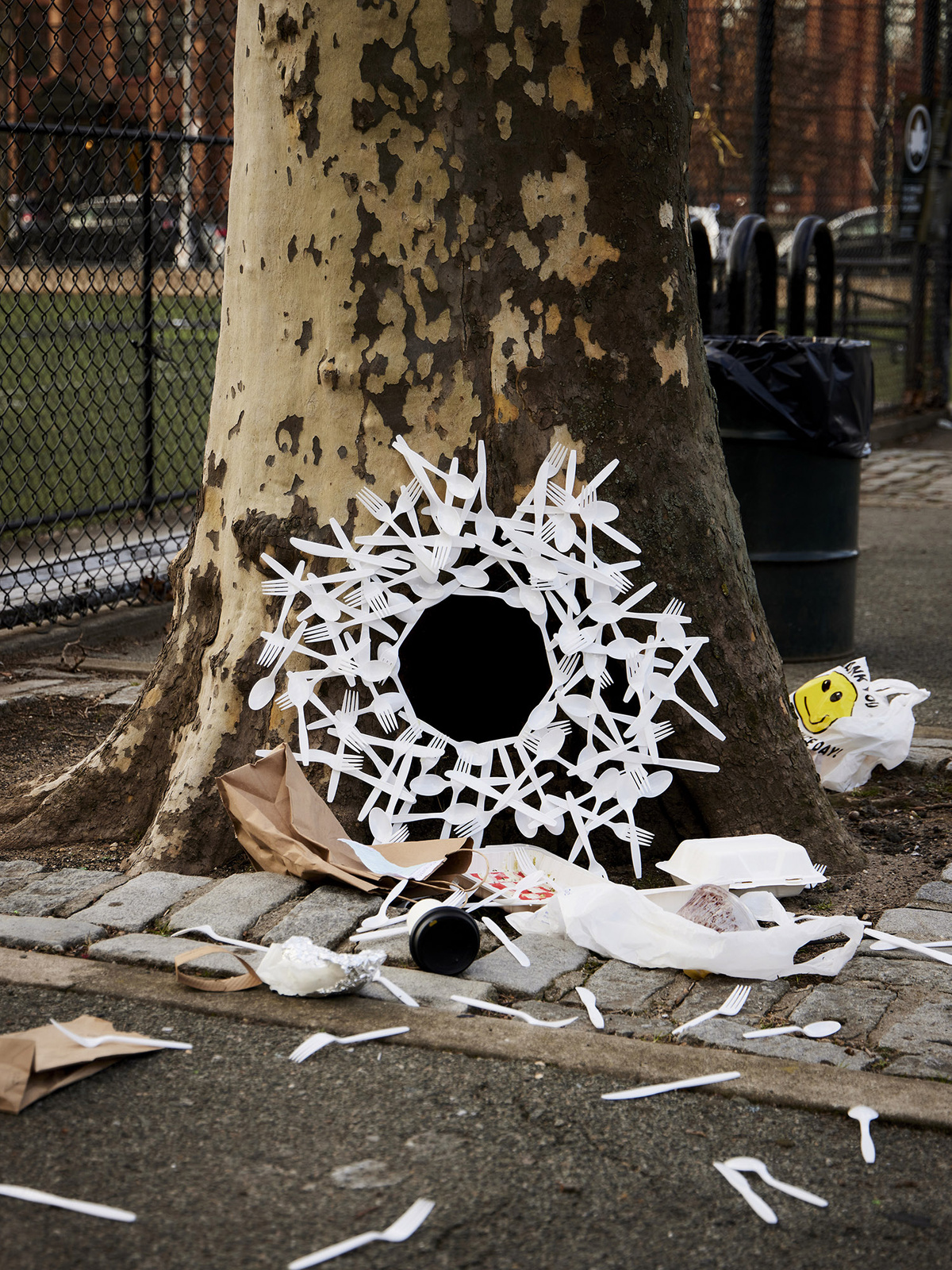 Candy Goldsworthy — Henry Hargreaves ☻ Photographer