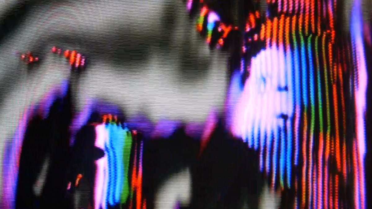 EVERYTHING I KNOW — andrei_jay_creative_coding