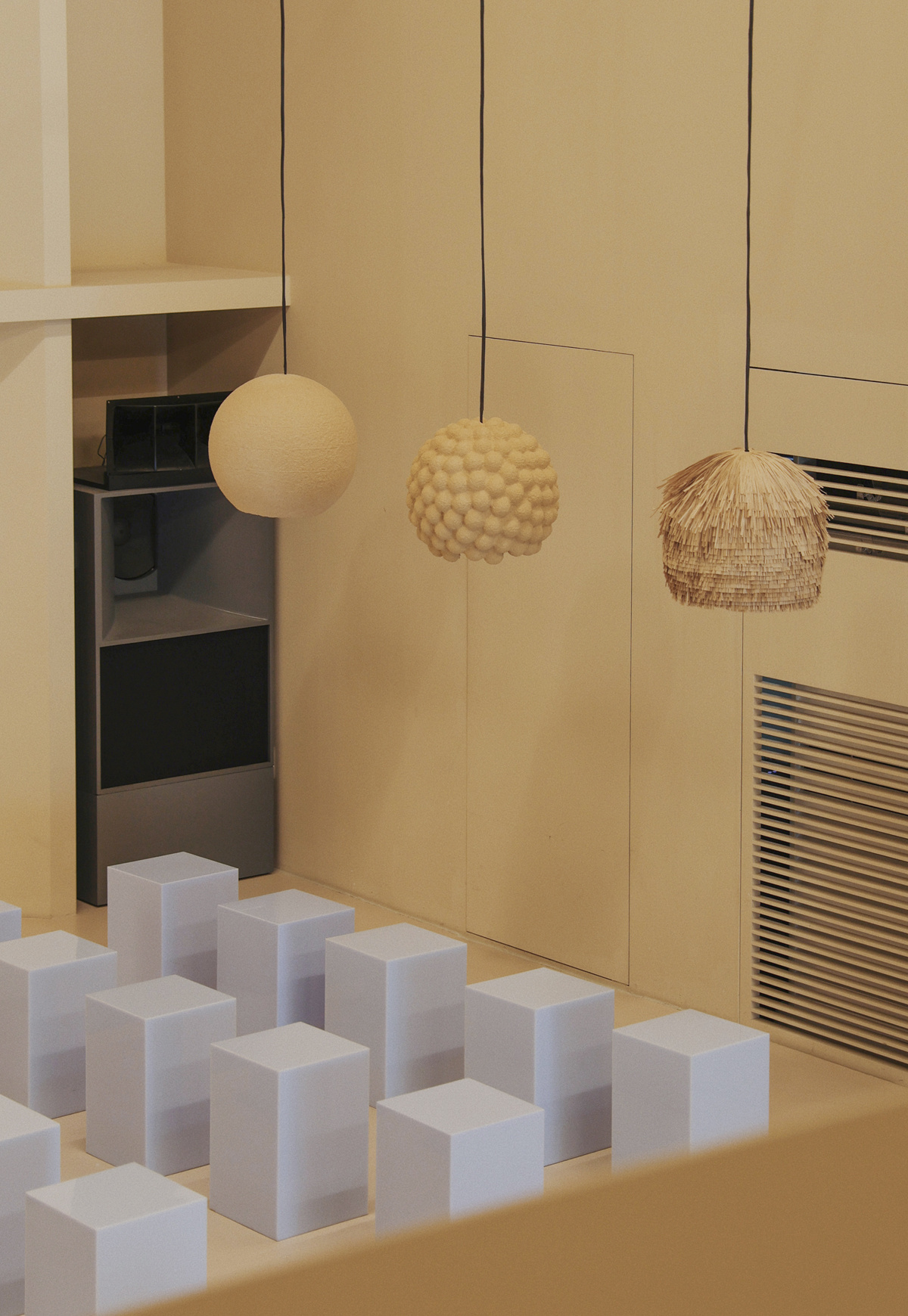 record — studio-word