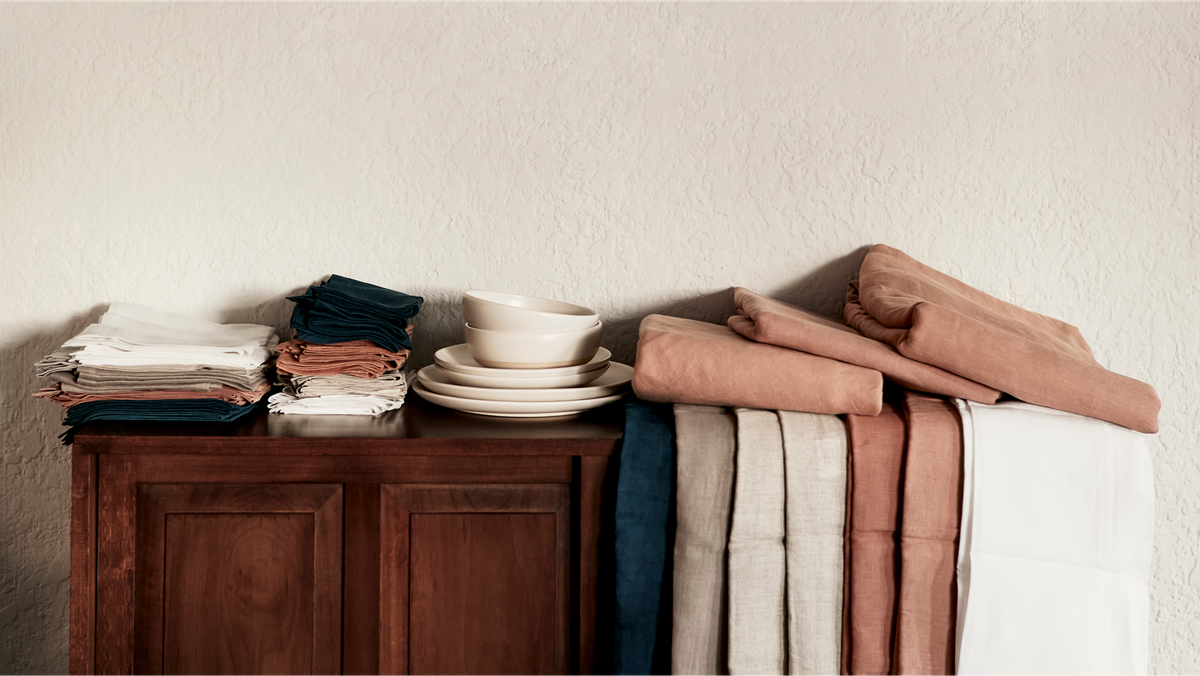 Sembla — Michelle Wu