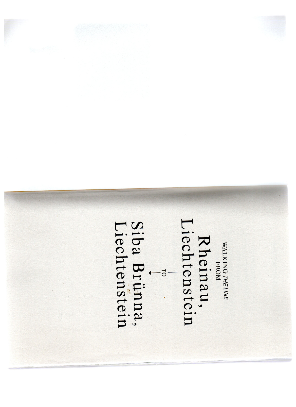 Atlas of Remoteness. Midwest USA — Institute for Linear Research