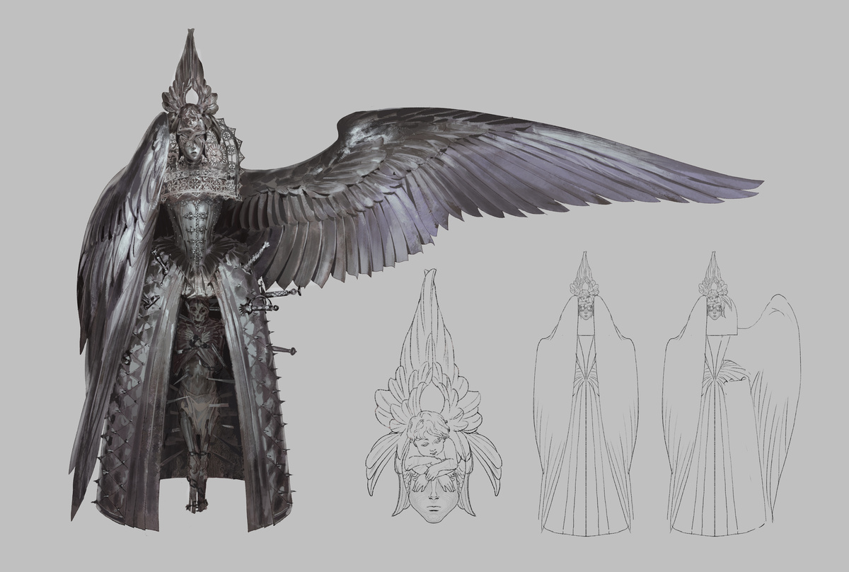 personal projects & exercises — 铜石