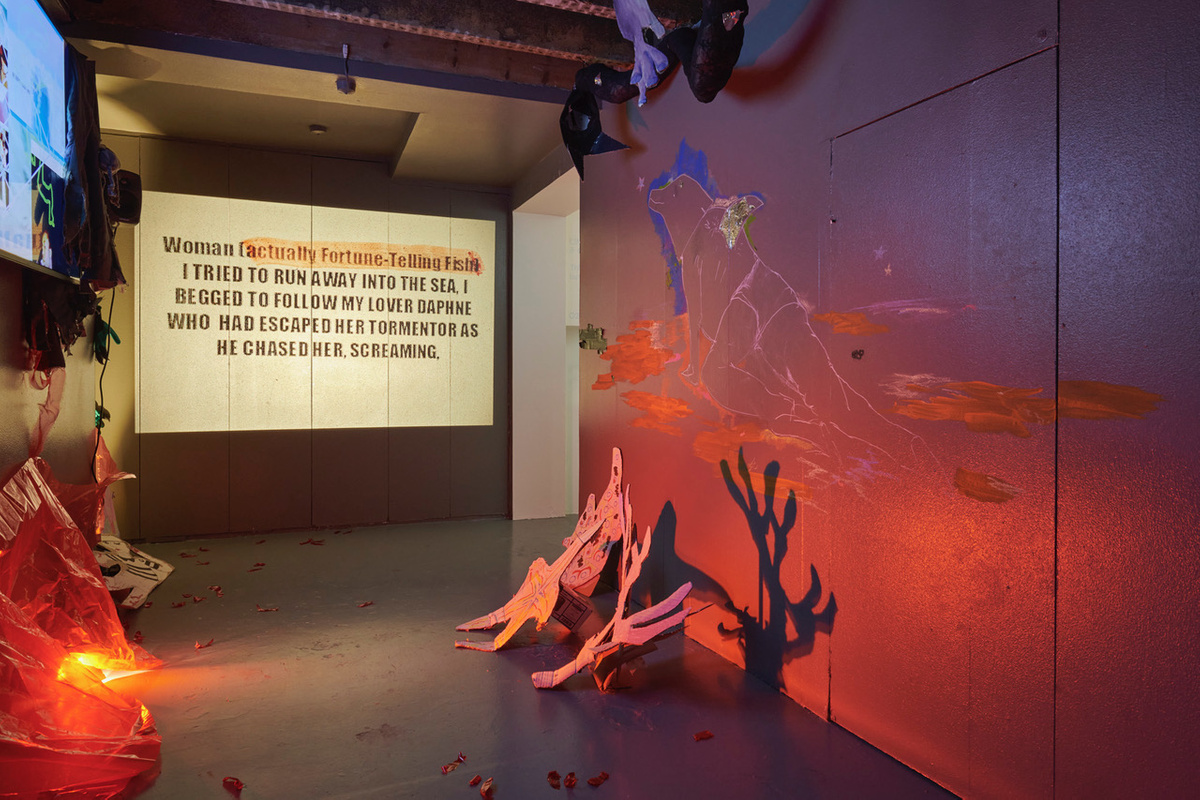 This way is very hard, but not insoluble — Kelder Projects