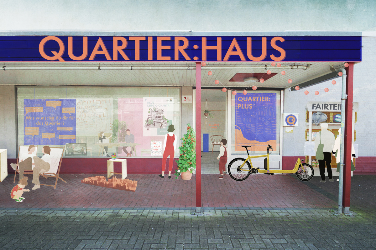 Aktuell — quartierplus-bs