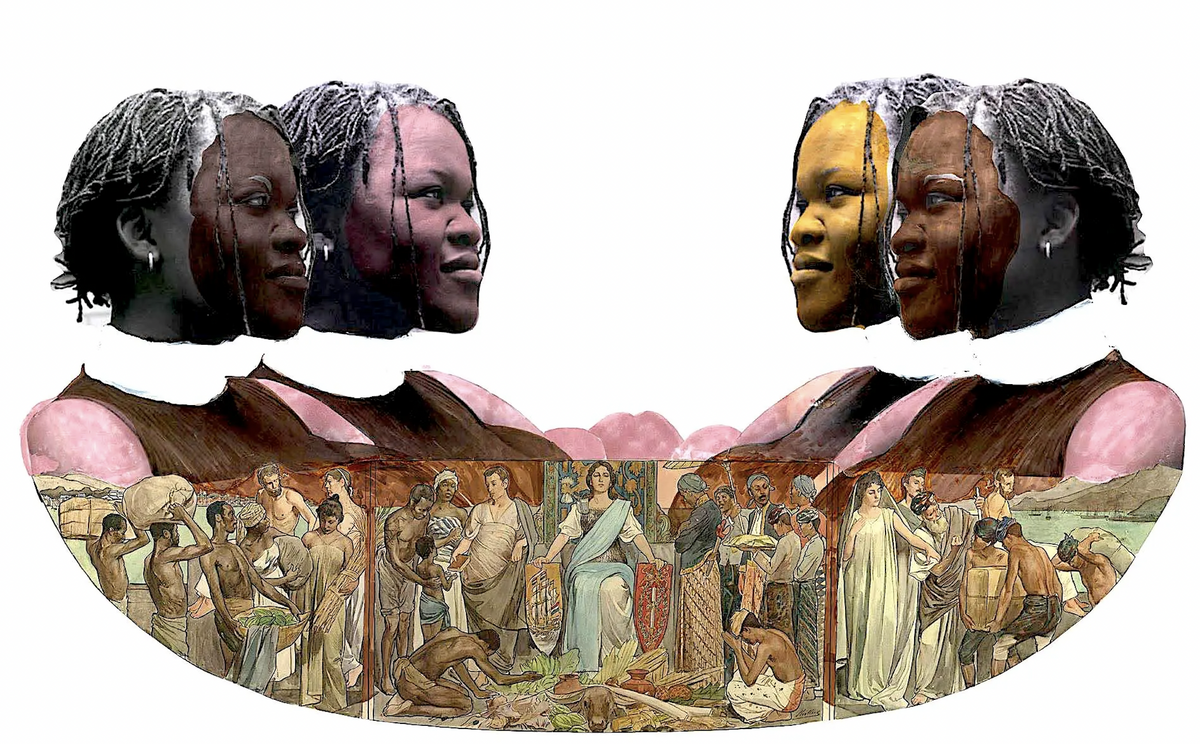 Research — sithabileartprojects