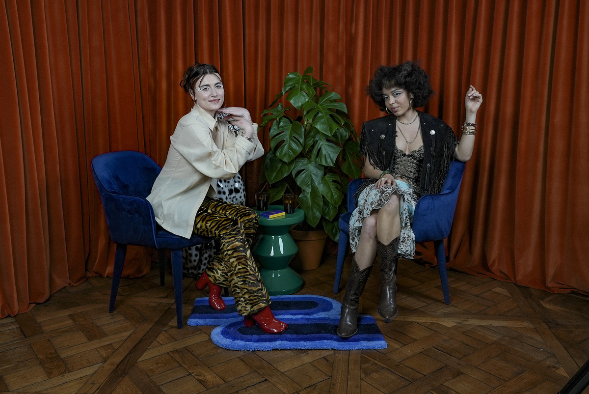 Slideshow — Marine Burger (portfolio)