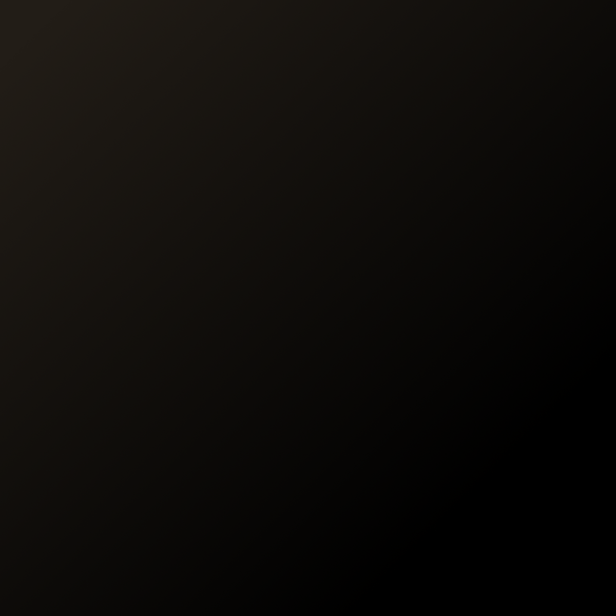 Lincoln Project - LPTV — Josh Koppel