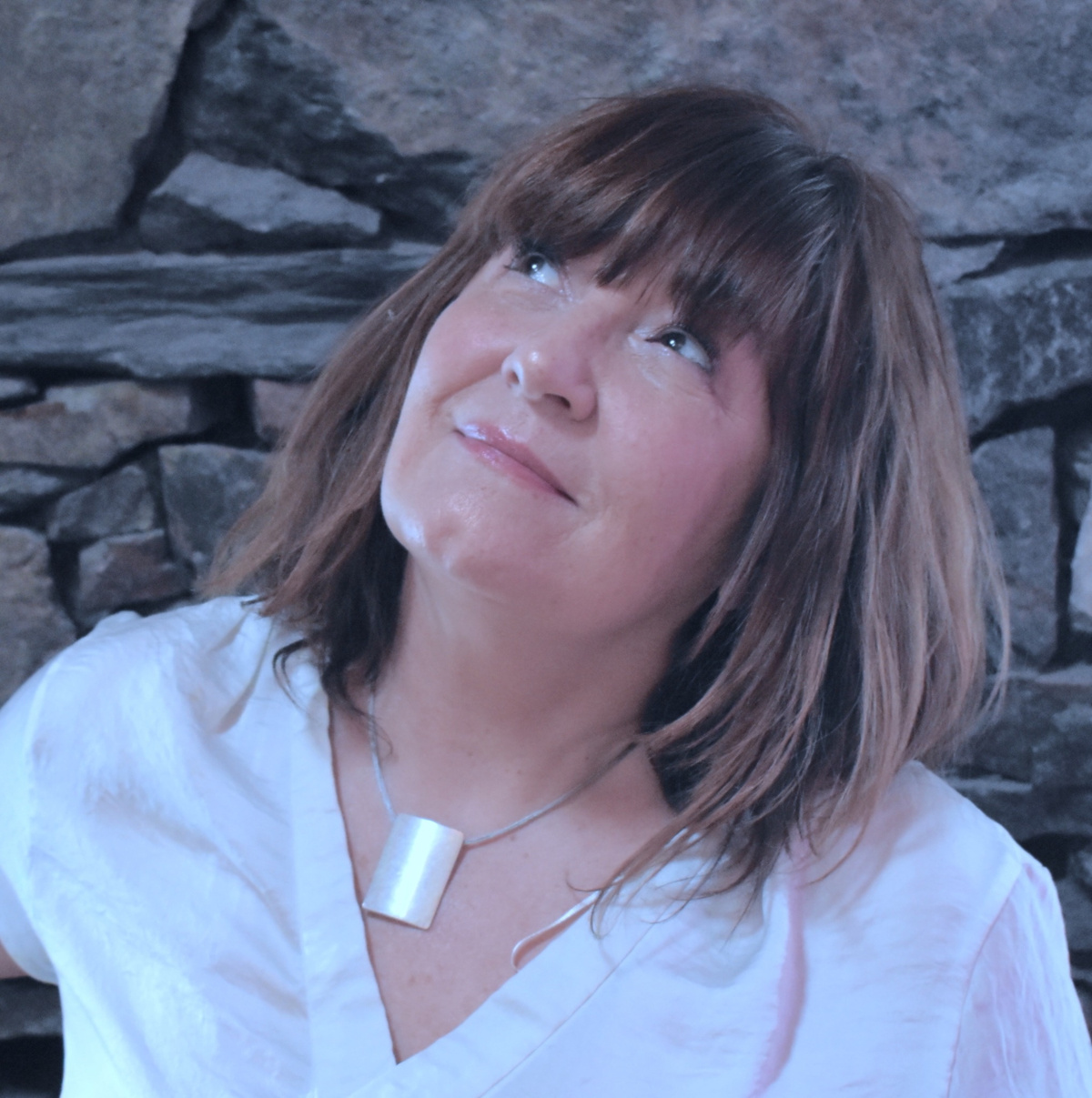 Lisa Patterson — Venus Fest