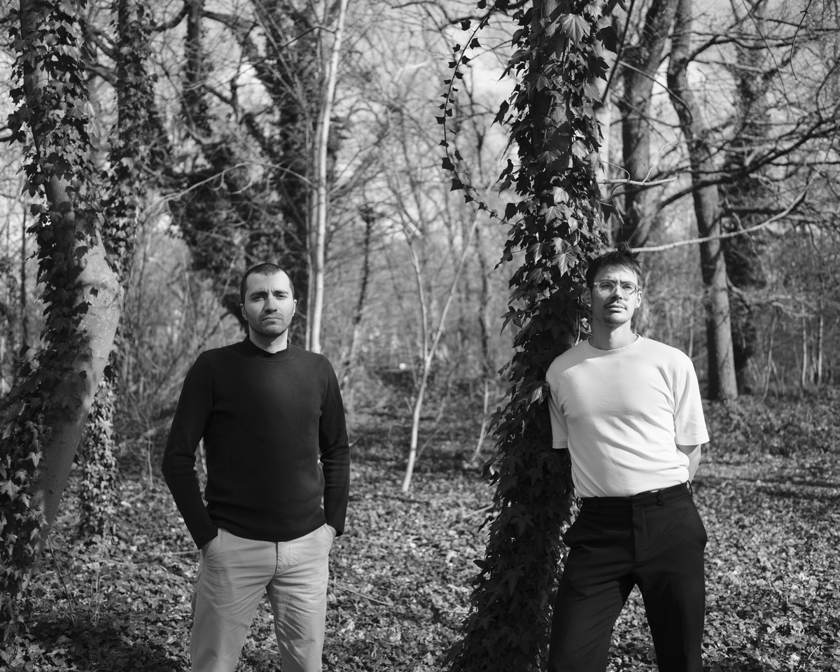 info — jamet-guedj.com