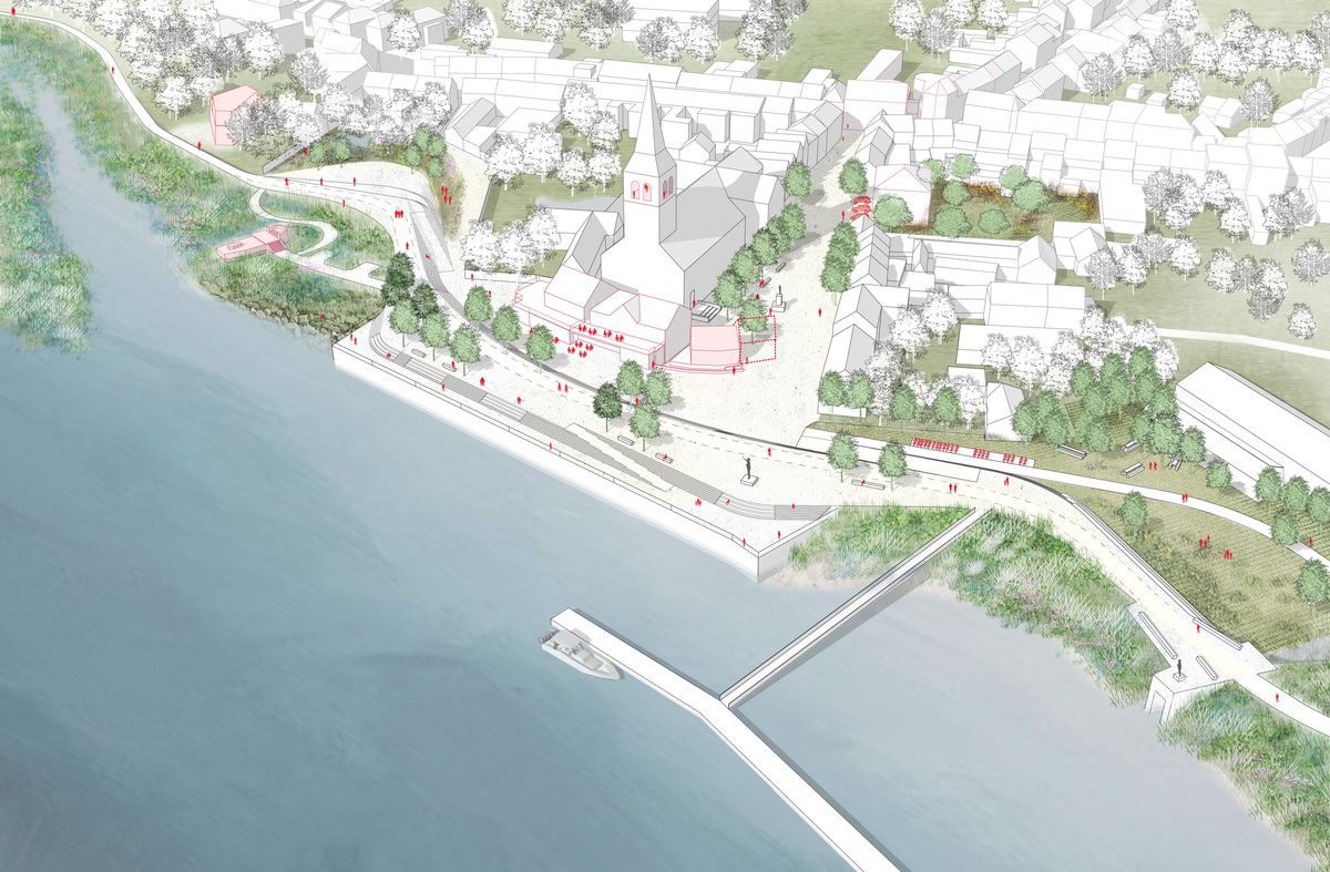 Puurs Sint-Amands - Echoes of the Scheldt copy — atelierhorizon