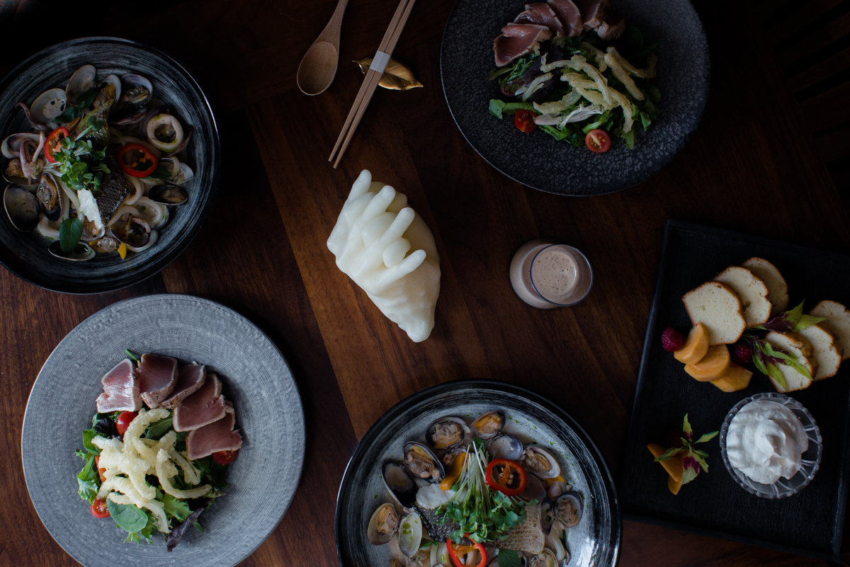 188 | Laura Fried — Artist Decoded