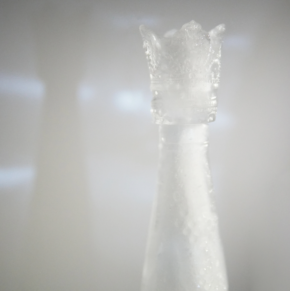 melting_symbols — xinyun's web