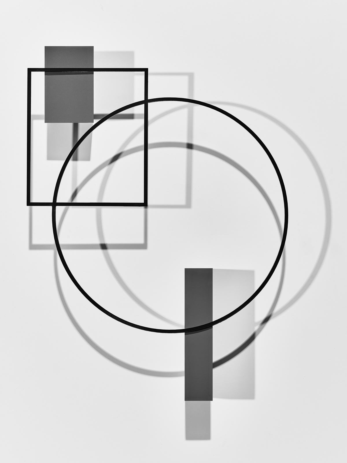 "ZEROISM" — sarah parker creative portfolio