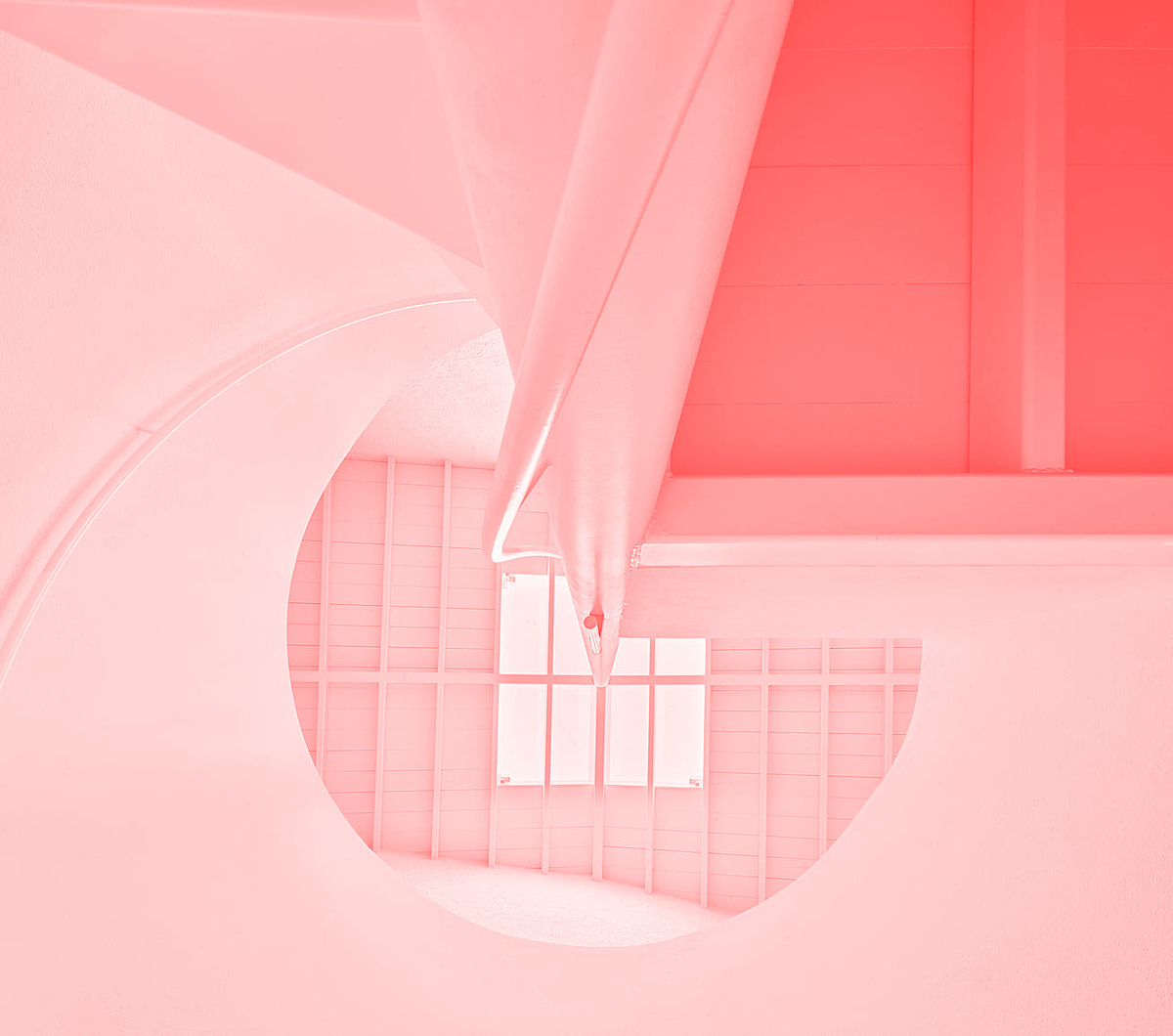 House in Palau-Sator — Obsessive Collectors Archive