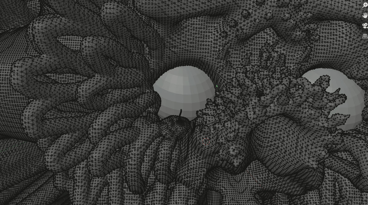 What Does it Take to Value Plants? — Tala Abdalhadi