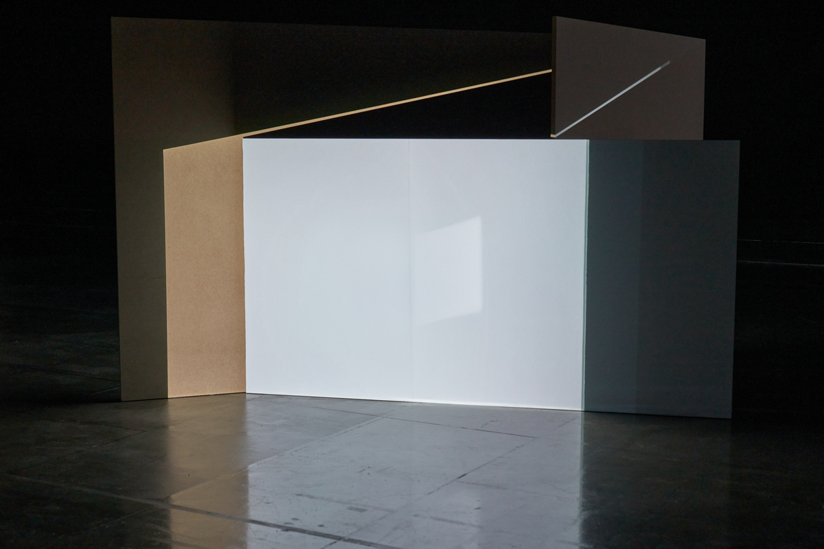 聯絡 Contact — Wang Ya Hui