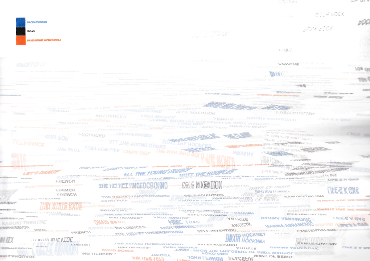 map — jessica ting