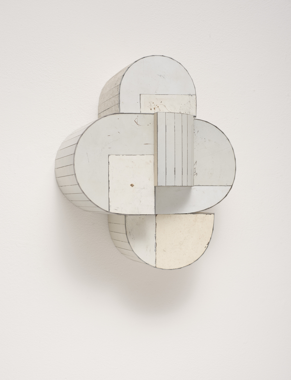 Biography — www.tedlarsen.com