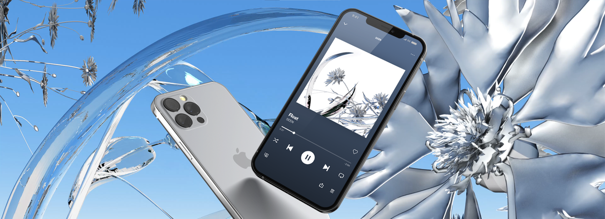 Olabs - Overview — 000PCS