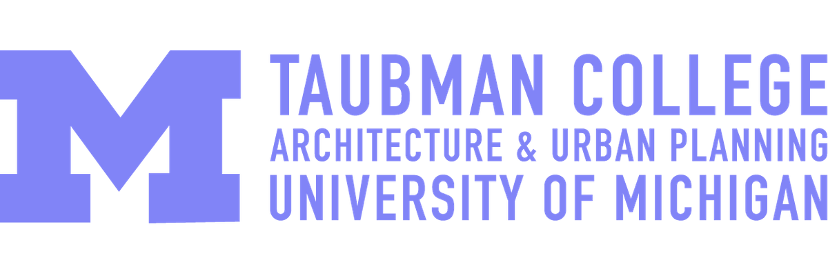 Left Panel Desktop Links — Student Show 2024