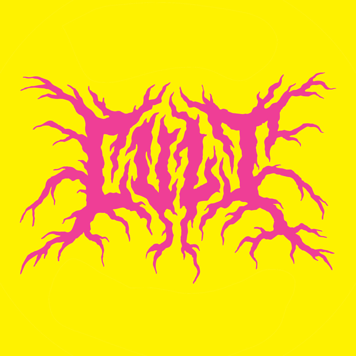 Cult Logo — Sven Franzen | Illustration