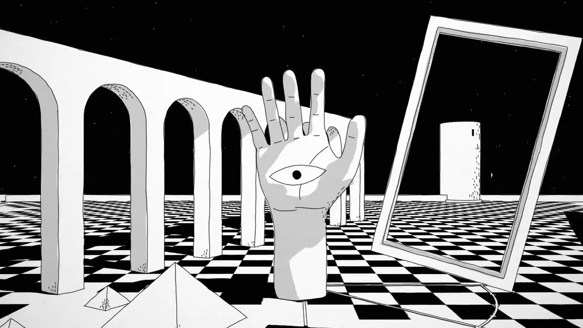 The Guardian — vpanimation.com