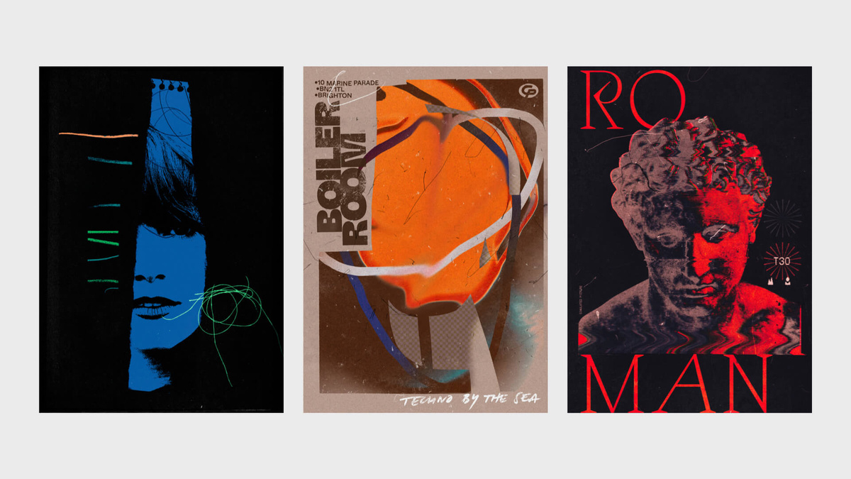 poster — seriousplay