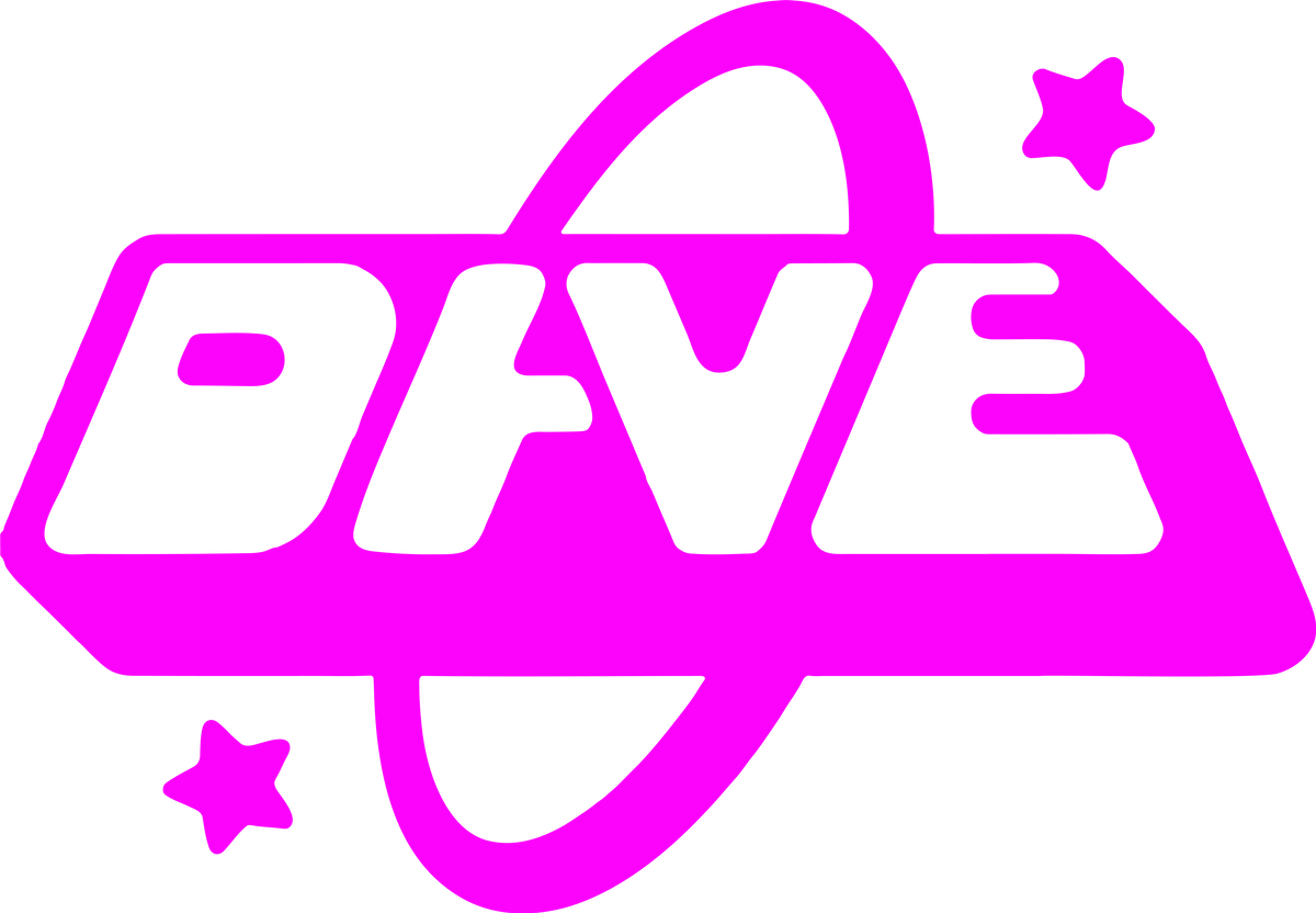 DJ DAVE ASSETS — AGAINST ALL EVIL