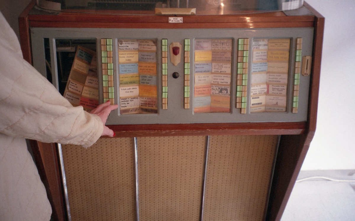 Workshops — Photo Scratch