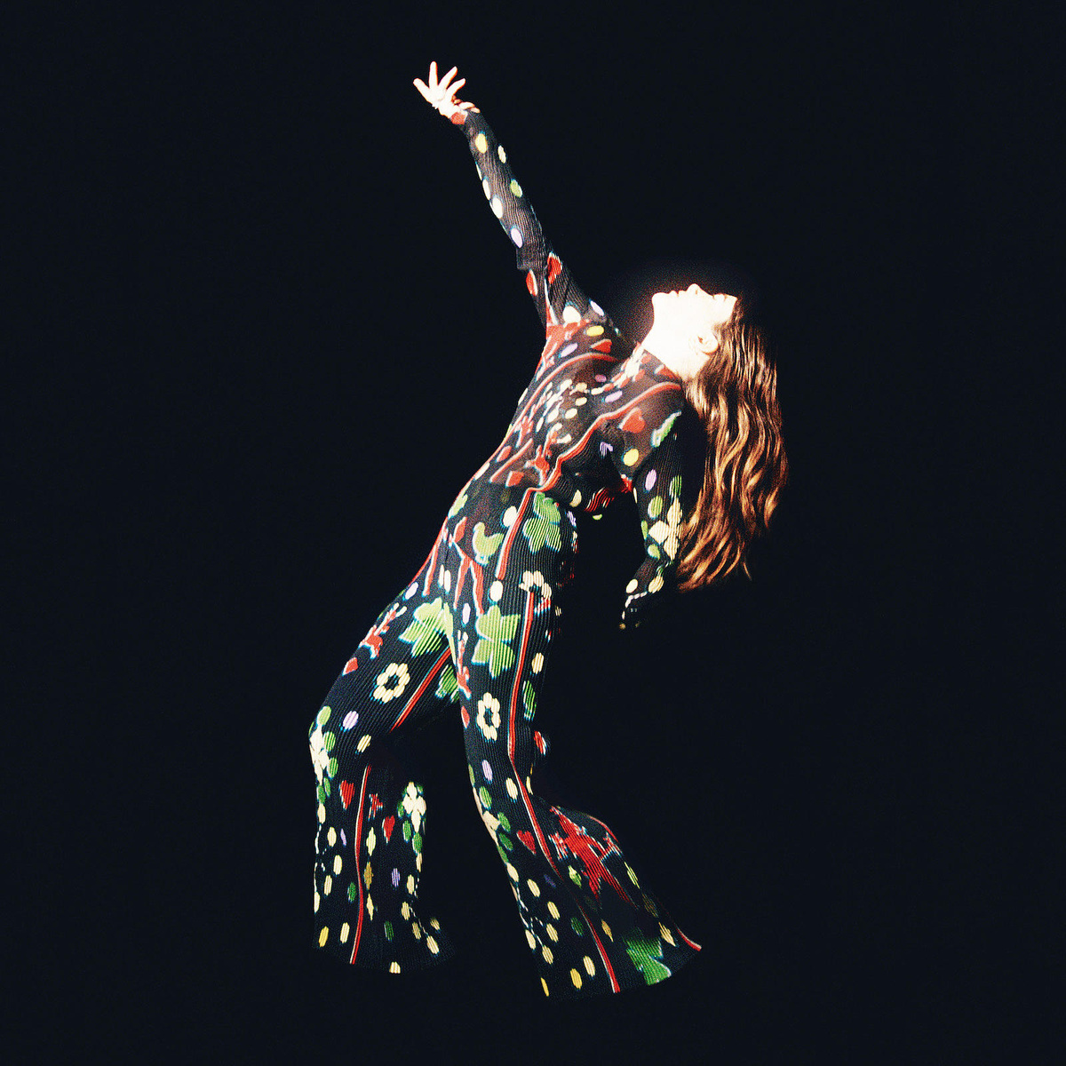 Tess Roby: Ideas of Space — Sarah Mackenzie