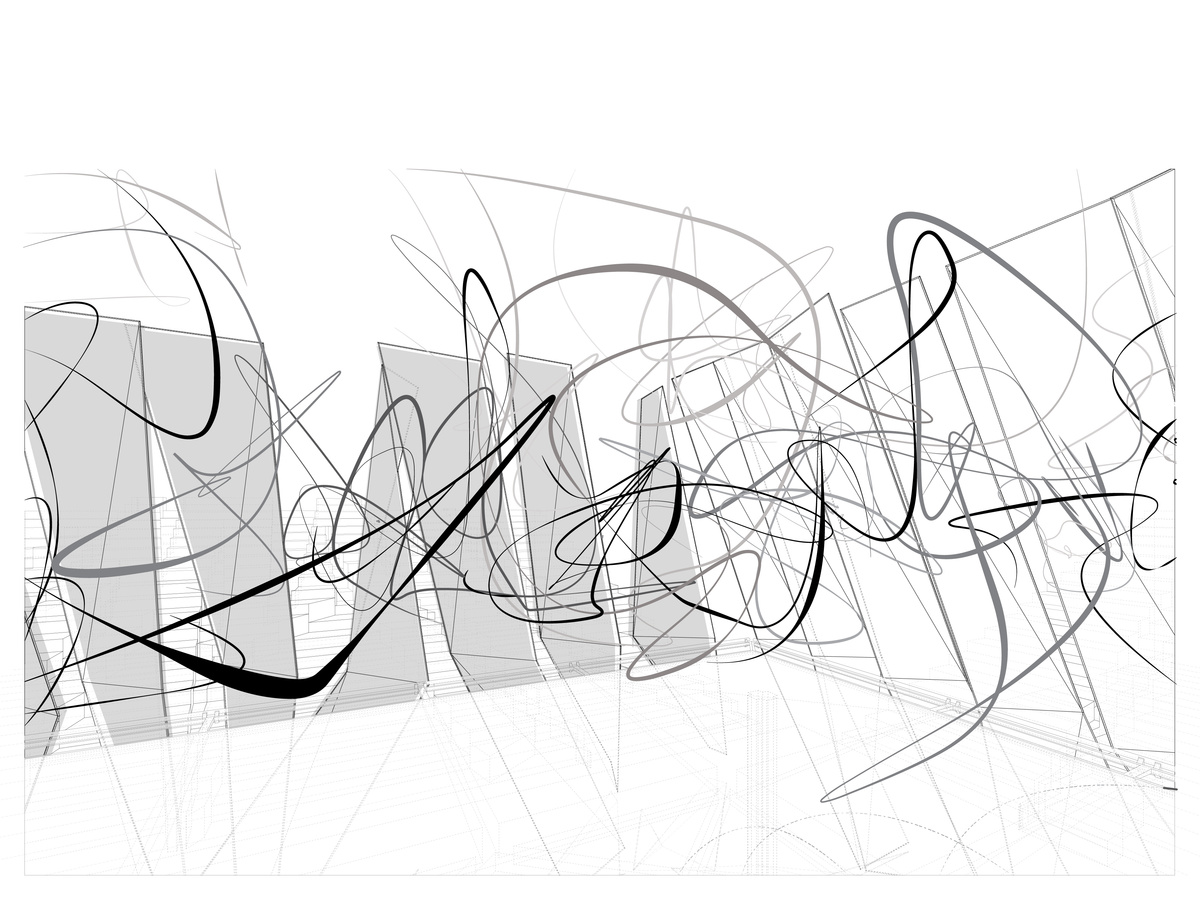 Shattered Perceptions — thomas einspahr